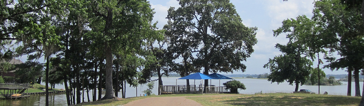 Atascocita.com - Atascocita, Texas