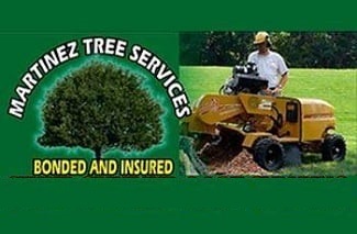 Atascocita.com - Atascocita, Texas