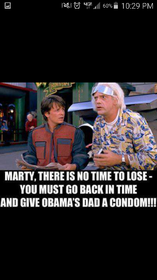 2 best memes ever....