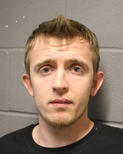 Sheldon Ramey's Instagram, Twitter & Facebook on IDCrawl