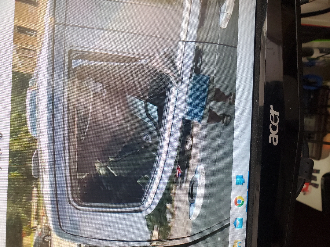 Tips for Protecting Yourself from Bank Jugging