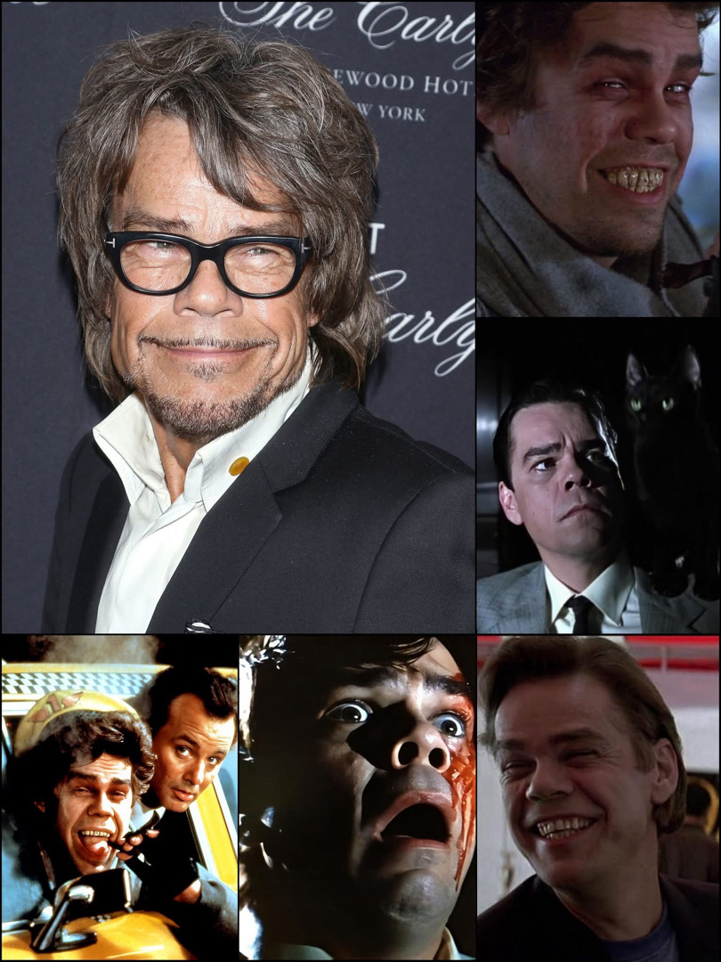 David Johansen, the lead singer and last surviving original memb
