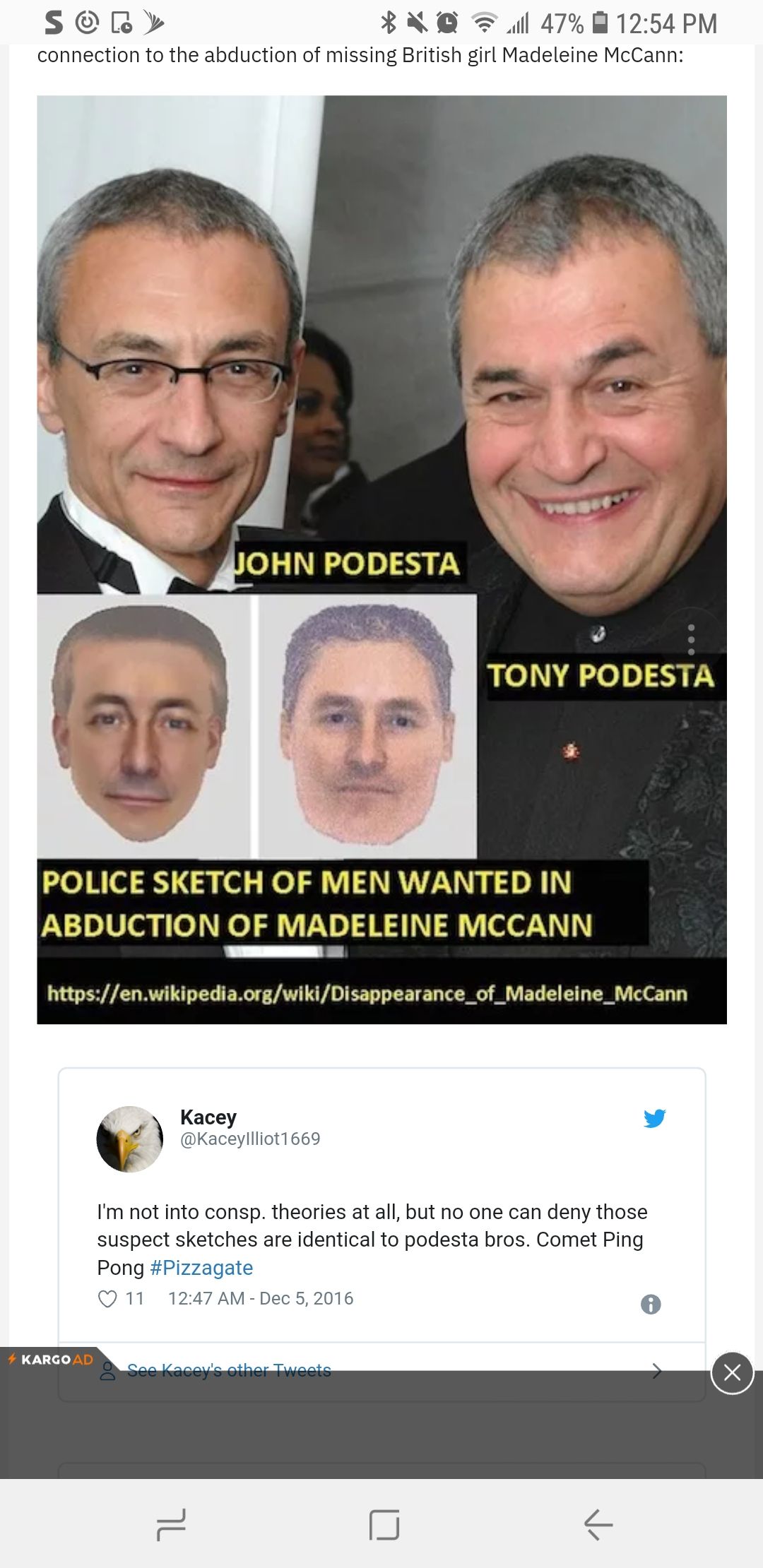 Removed By Request.
