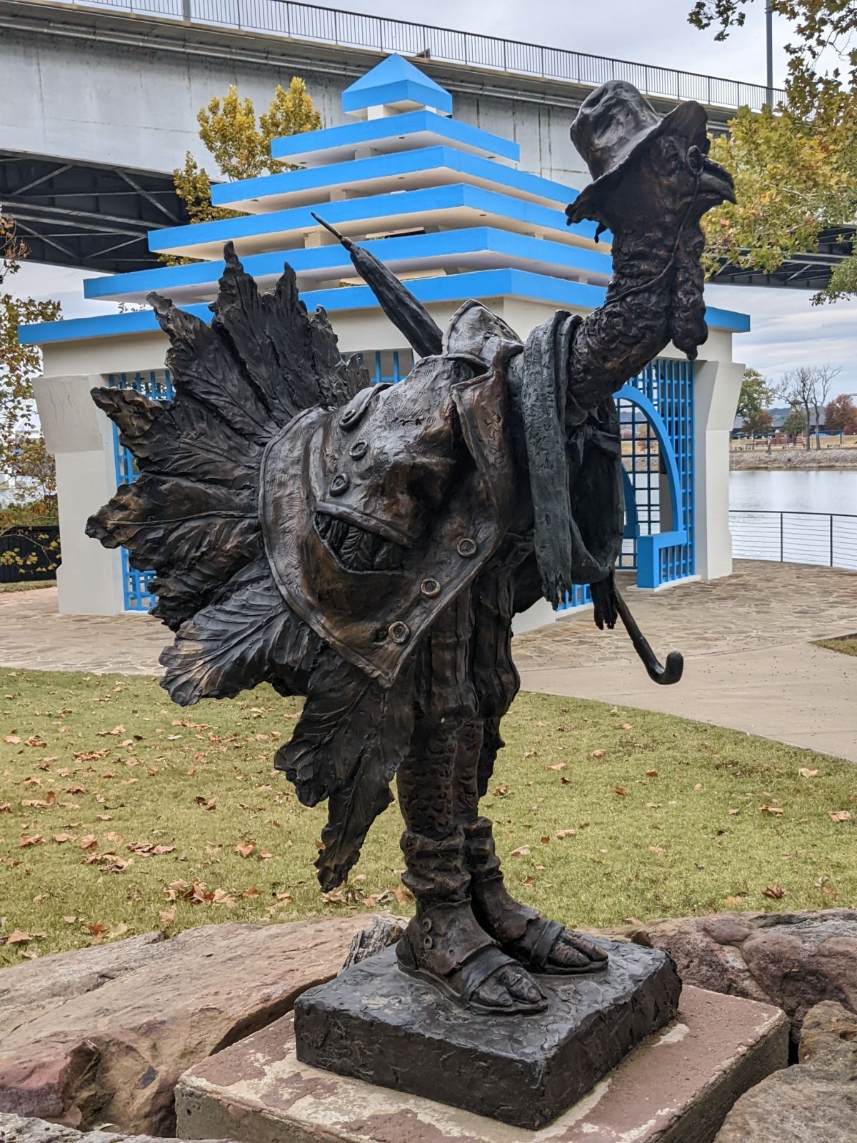 Happy Thanksgiving 2022!