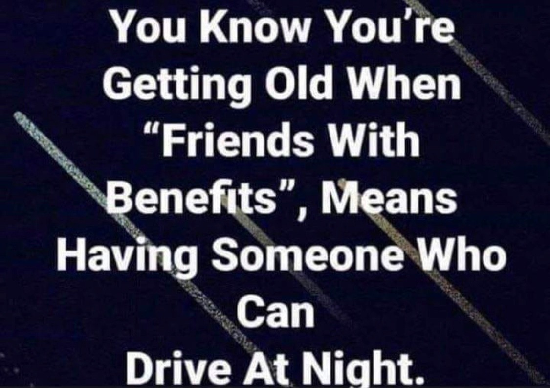 Leftover memes from 2021: