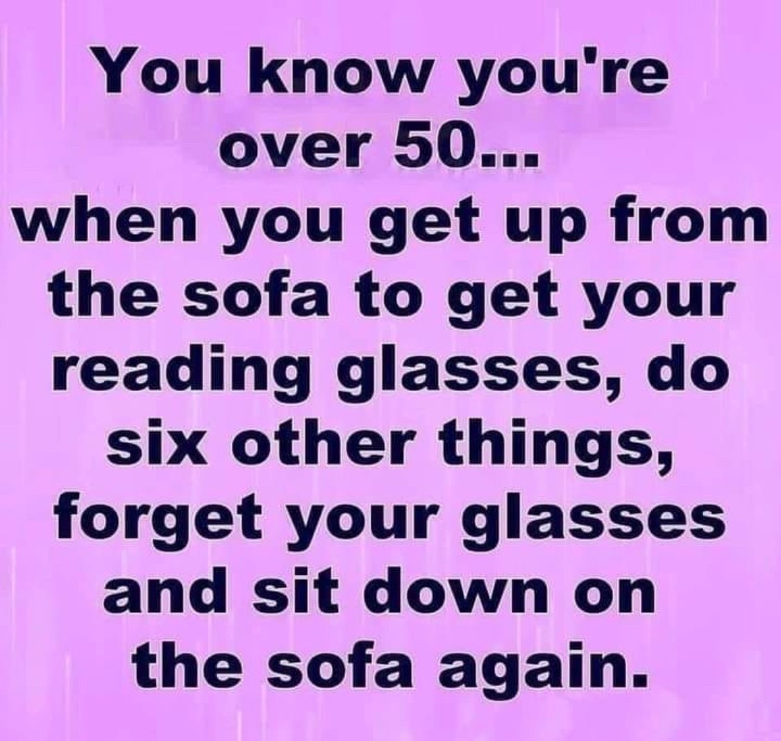 Leftover memes from 2021: