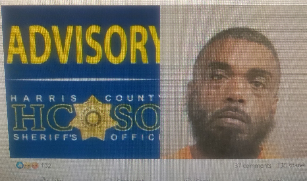 HAPPENING NOW: SHOOTING SCENE!