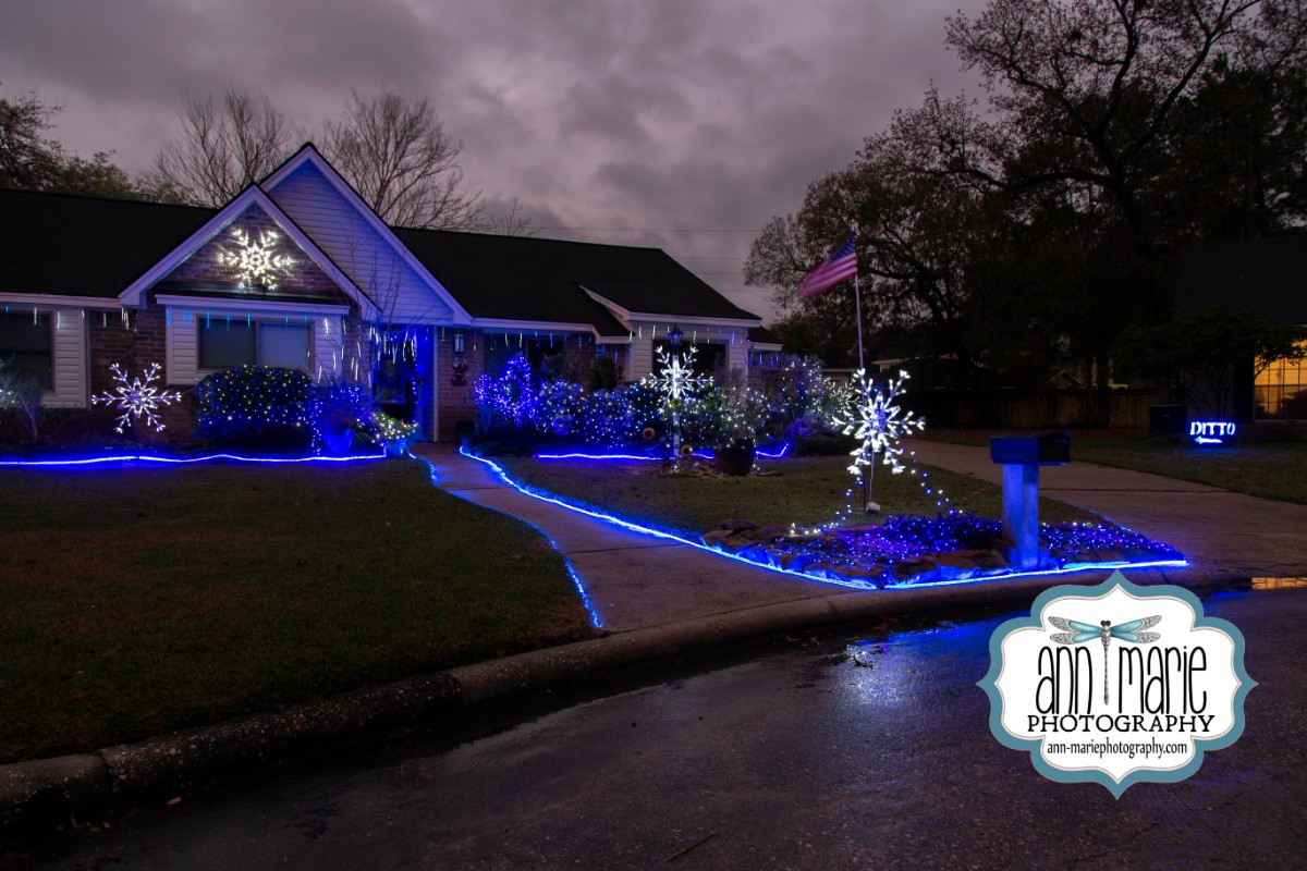 Welp finally finished and put up the Ditto sign so that the in-l