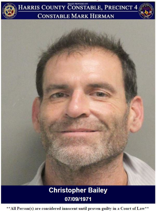 Police Standoff Ends Peacefully with Suspect's Arrest