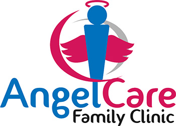 Interview with Suree Reynolds of Angel Care Family Clinic - Atascocita