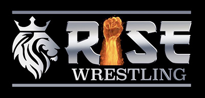 Interview with Michael White of Rise Wrestling - Atascocita