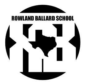 The Academy at Rowland Ballard Preschool Now Enrolling for Summer and Fall 2024 - Kingwood